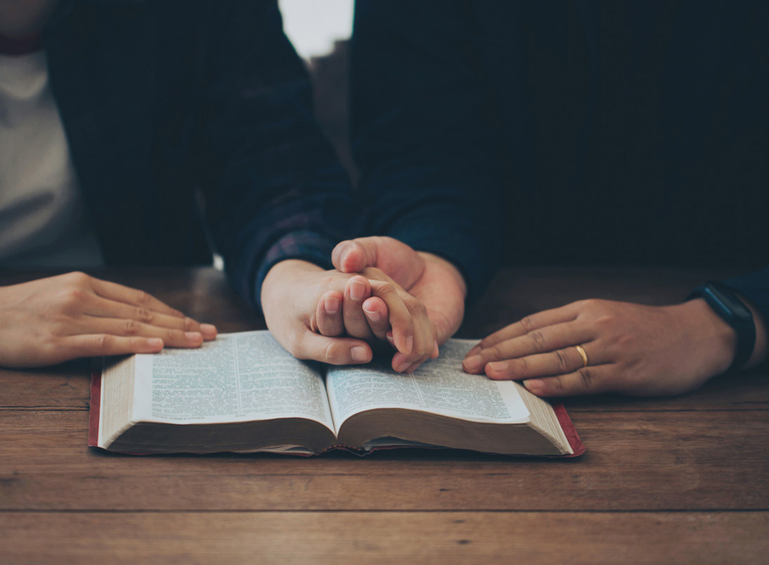 Home - Souderton Mennonite Church